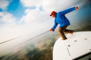 Strip Set, Dammit! - Fly Fishing | Gink and Gasoline | How to Fly Fish ...