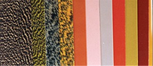 Protect the Head of Your Nymphs with Thin Skin - Fly Fishing | Gink and ...