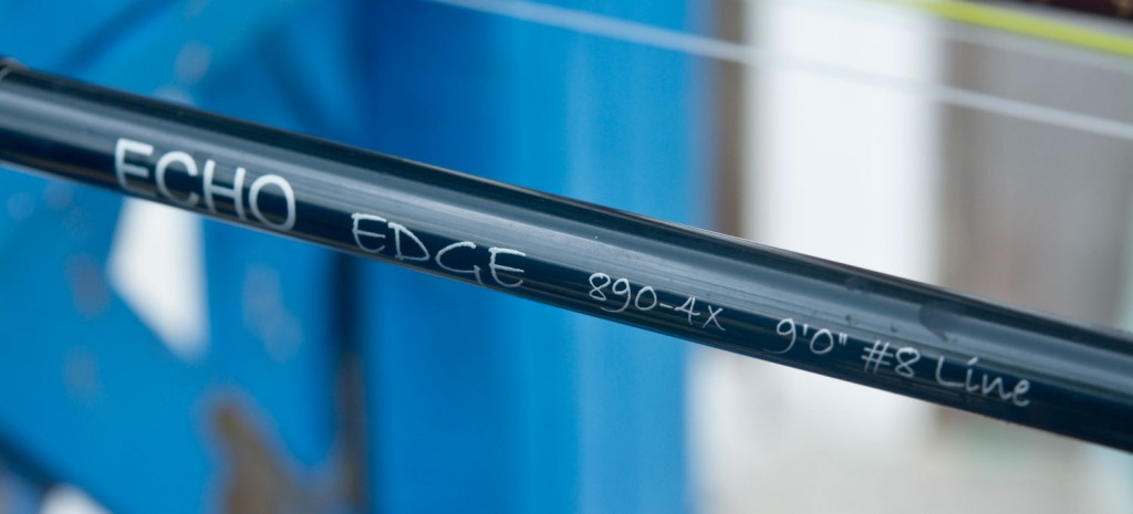 3 Bonefish Rods That Won’t Break The Bank - Fly Fishing | Gink and ...