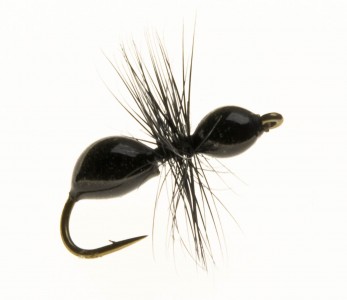 Top Ten terrestrial patterns - Fly Fishing | Gink and Gasoline | How to Fly Fish | Trout Fishing ...