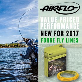 Tim Rajeff’s Double Haul Master Class - Fly Fishing | Gink and Gasoline ...