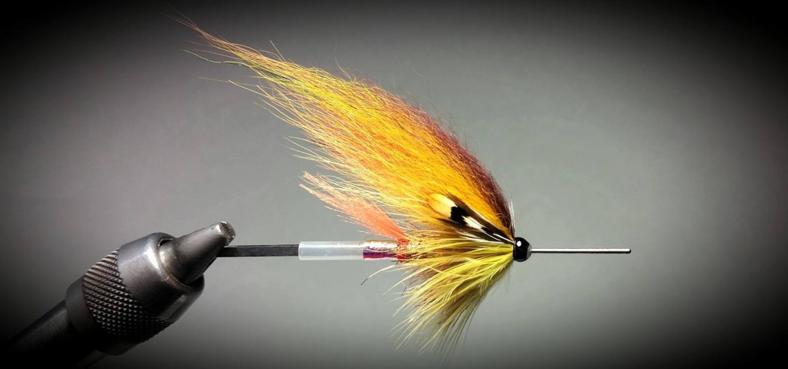 Saturday Shoutout / The One Fly - Fly Fishing | Gink and Gasoline | How ...