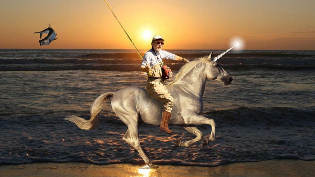 Tom Rosenbauer’s 8 Tips to Becoming a Better Fly Fisher - Fly Fishing ...