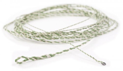 Everything You Wanted To Know About Flyfishing Leaders But Were Afraid ...