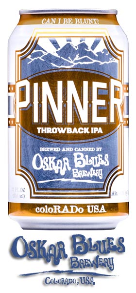 Pinners and Winners - Fly Fishing | Gink and Gasoline | How to Fly Fish ...