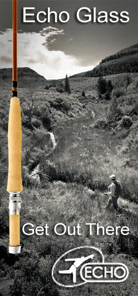 Tim Rajeff on Understanding Fly Rod Action - Fly Fishing | Gink and ...