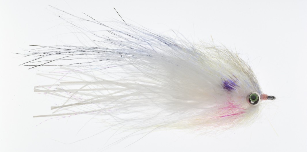 18 Tips For Tying Better Streamers - Fly Fishing | Gink and Gasoline ...