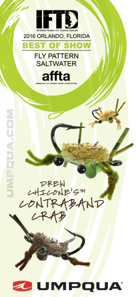 Fly Fishing Bass: 5 Tips for Fishing Frog Patterns Around Grass - Fly ...