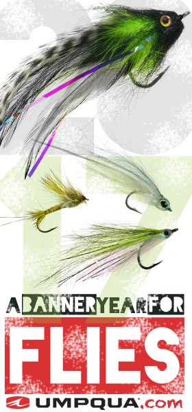 Fly Rod Grip – Keep it Consistent - Fly Fishing | Gink and Gasoline ...