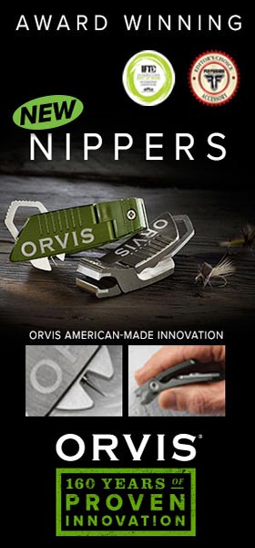 Tim Rajeff on Casting Heavy Flies: Video - Fly Fishing | Gink and ...