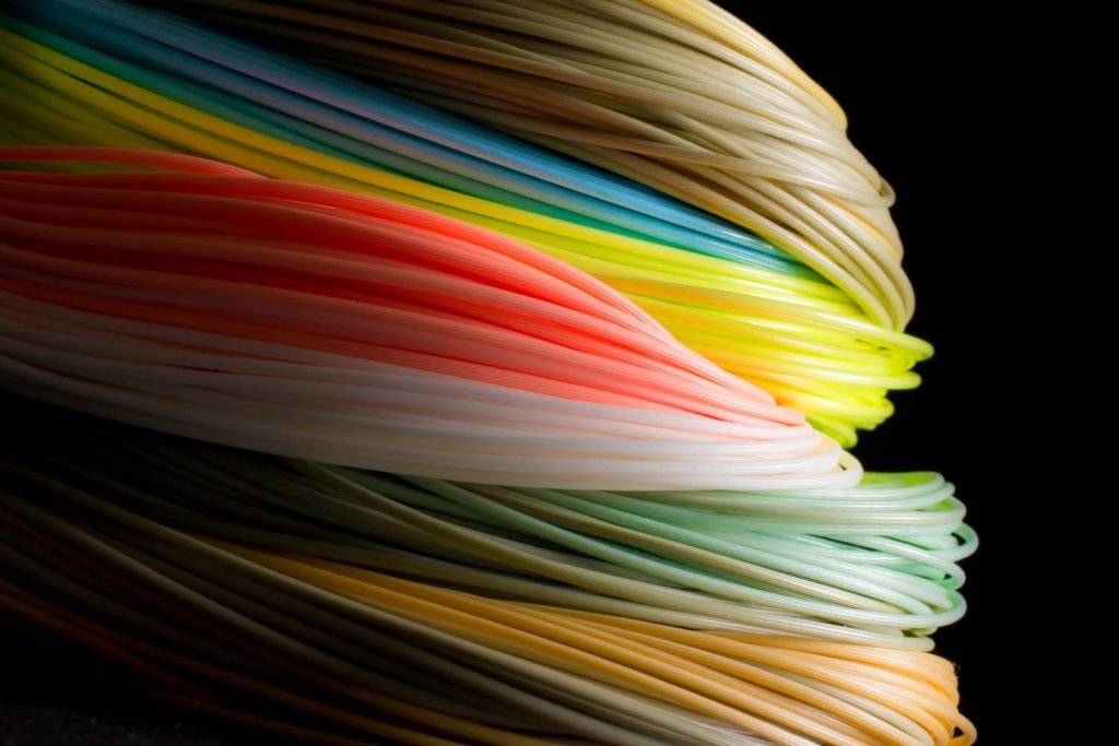 Know Your Lines - Fly Fishing | Gink and Gasoline | How to Fly Fish ...