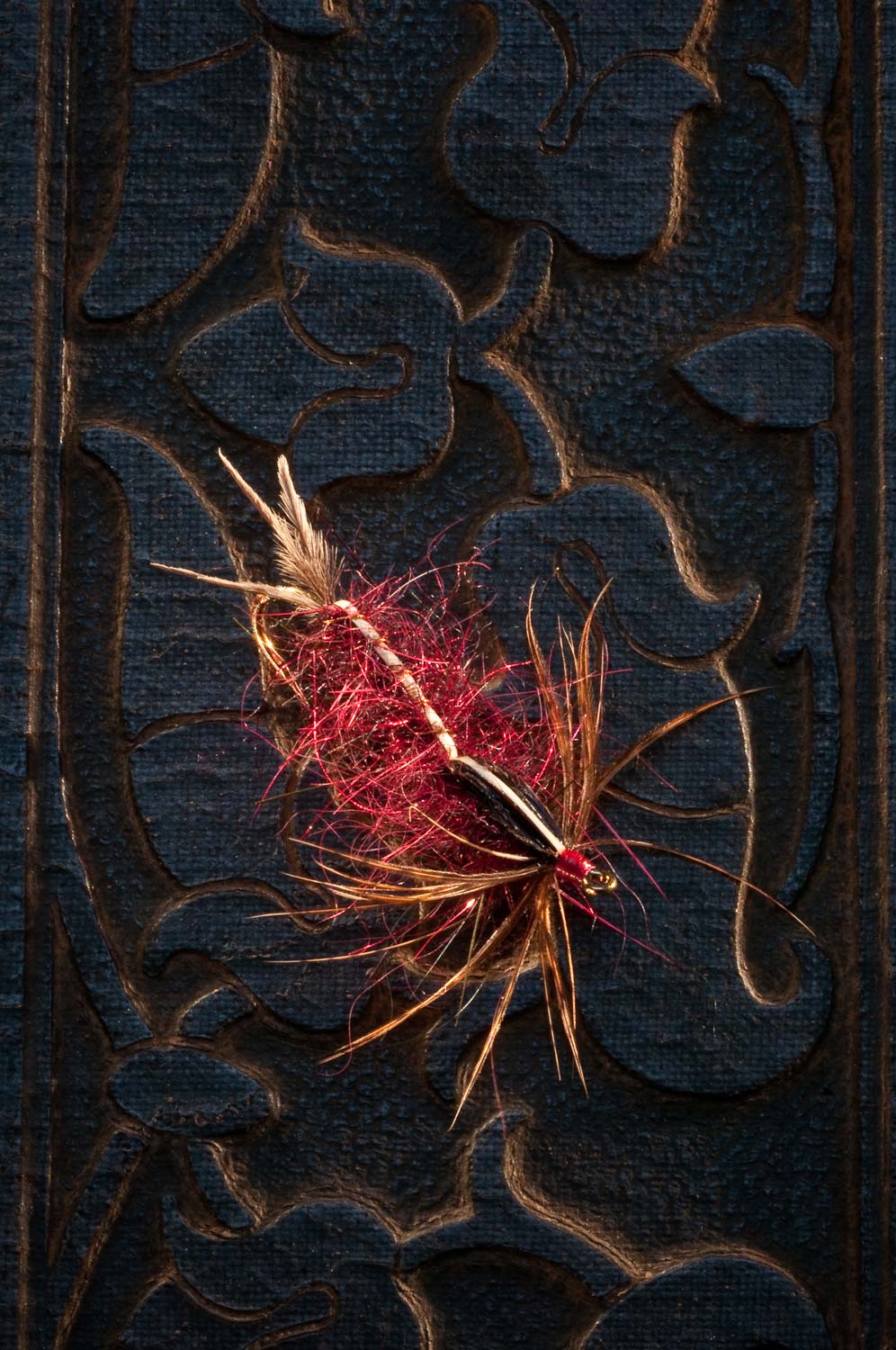 The Case For Stoneflies - Fly Fishing | Gink and Gasoline | How to Fly ...