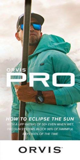 orvis safe passage gear case | Fly Fishing | Gink and Gasoline | How to ...