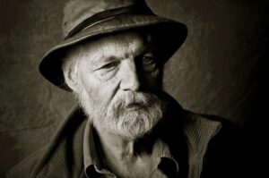 John Gierach, A Remembrance - Fly Fishing | Gink and Gasoline | How to ...